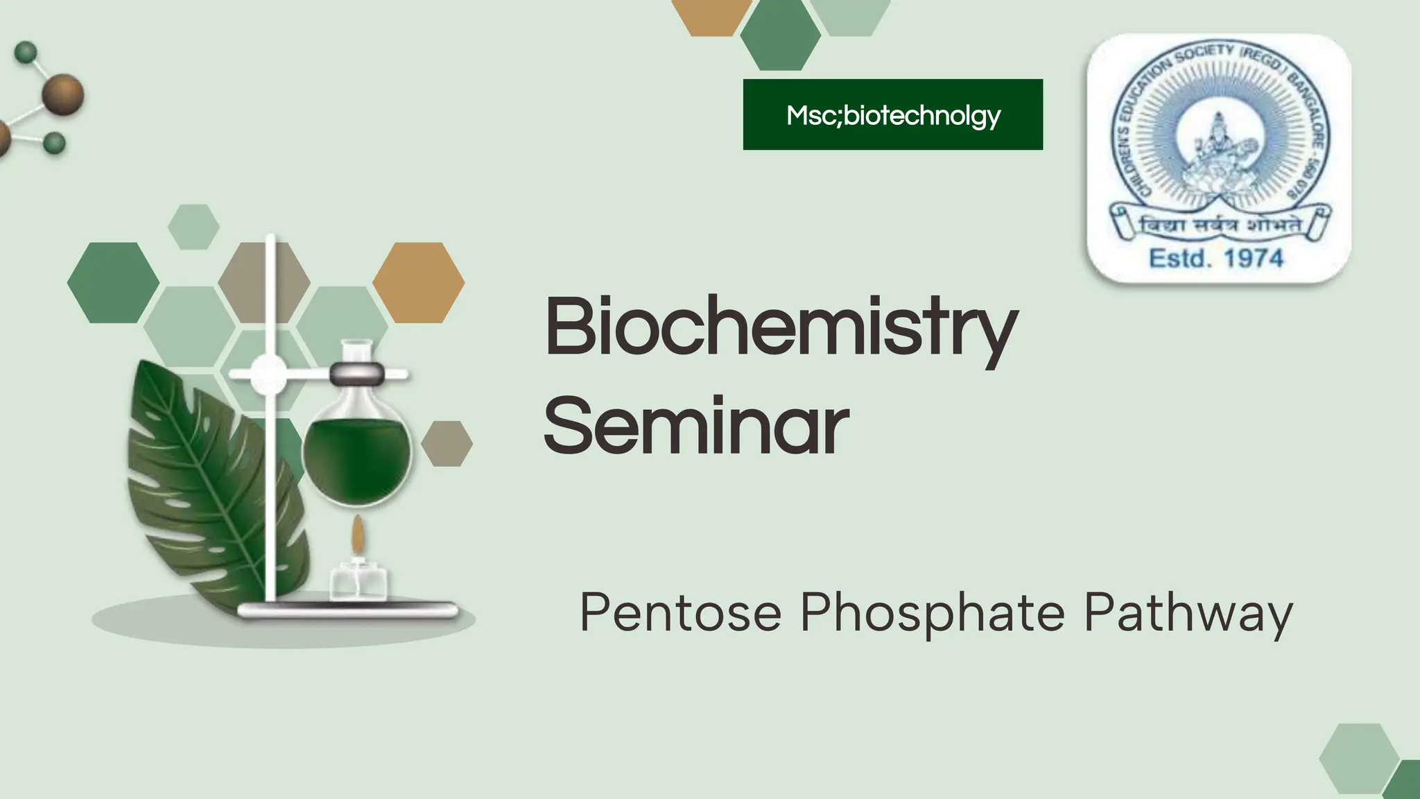 Biochemistry and Biomolecules - Science - 9th Grade Infographics by ...