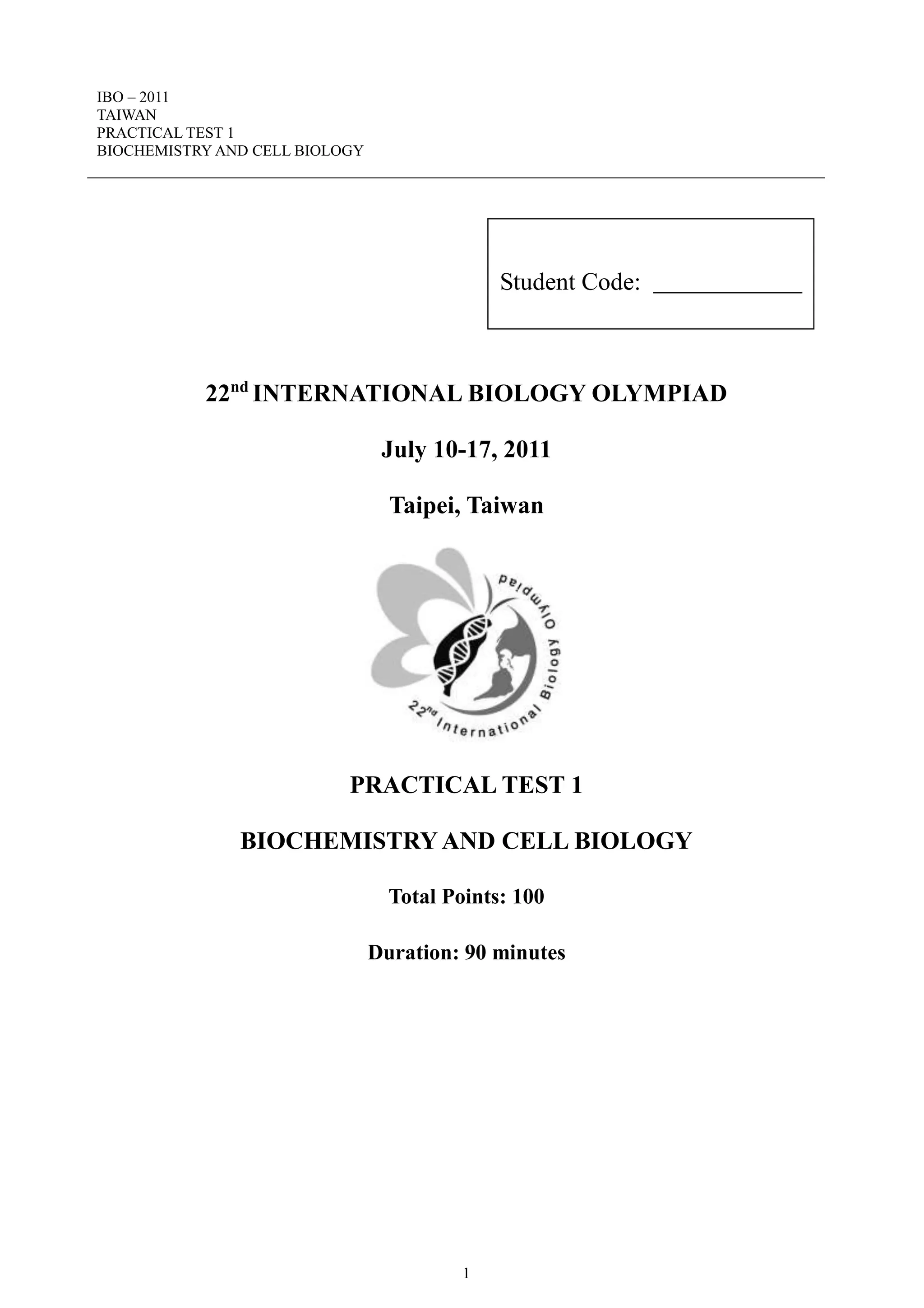Biochemistry and Cell biology-Final-Eng.doc