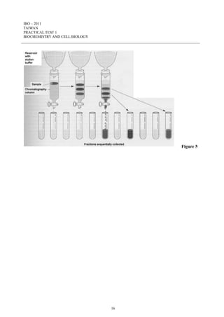 Biochemistry and Cell biology-Final-Eng.doc