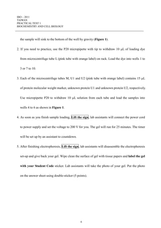 Biochemistry and Cell biology-Final-Eng.doc