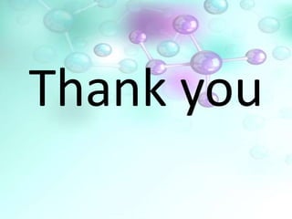 Biochemistry and Clinical Pathology cell | PDF | Biological Sciences ...