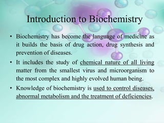 Biochemistry and Clinical Pathology cell | PDF | Biological Sciences ...