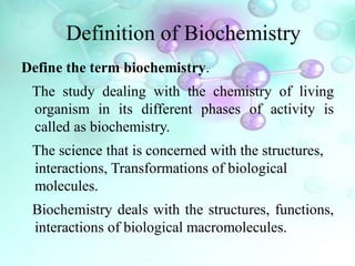 Biochemistry and Clinical Pathology cell | PDF | Biological Sciences ...