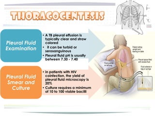 Biochemistry and diagnostic | PPTX