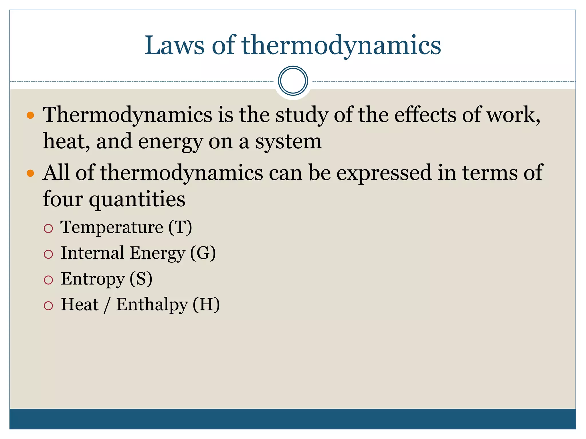 Biochemistry – basic concepts | PPTX