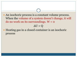 Biochemistry – basic concepts | PPTX