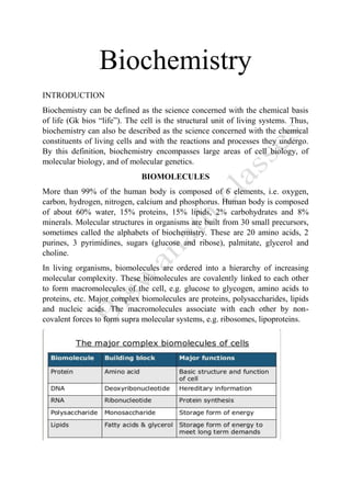 Biochemistry by Lecture Biswanath.pdf