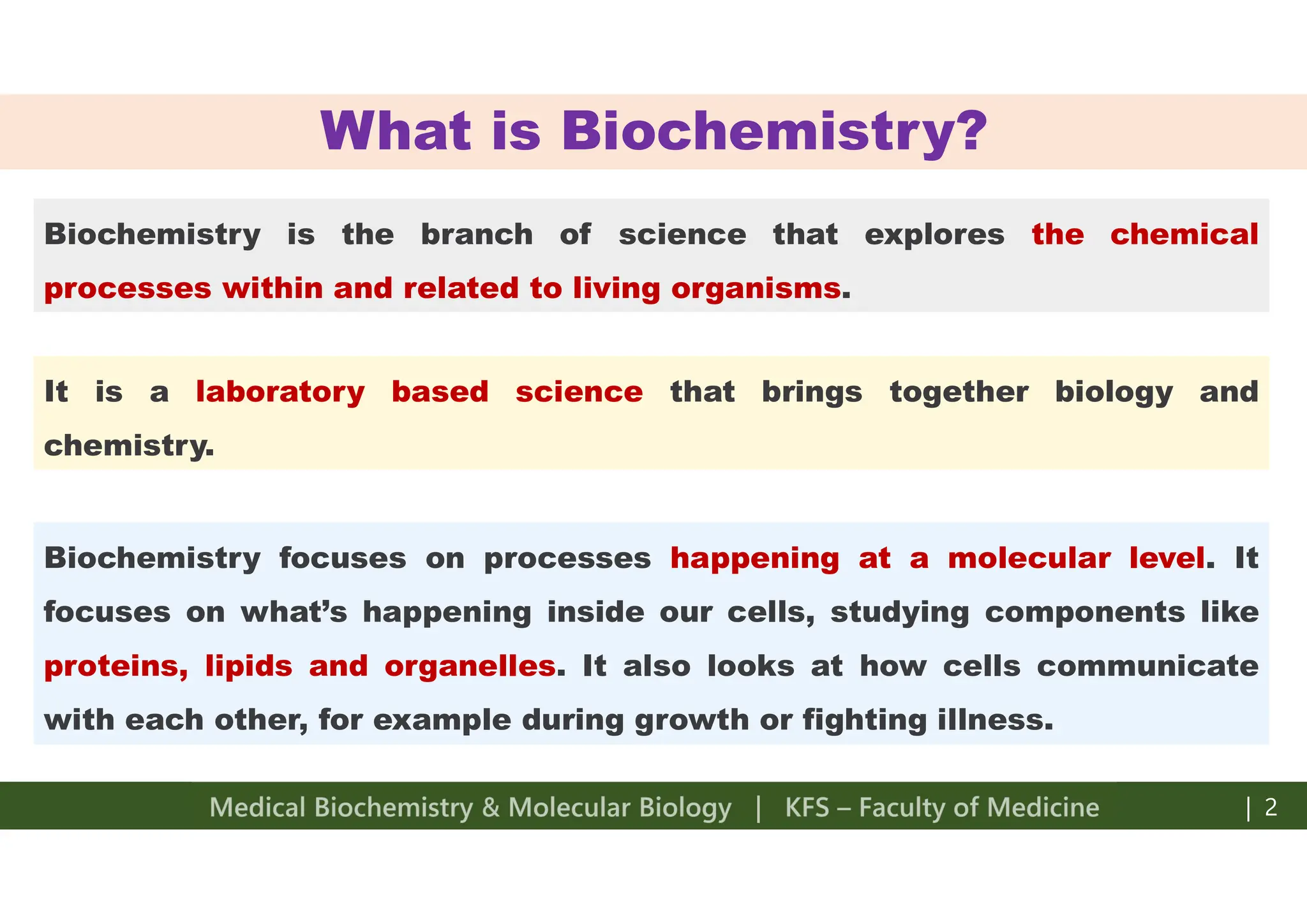 biochemistry carbohydrates full chapter-Copy.pdf
