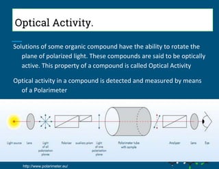 isomers | PPTX