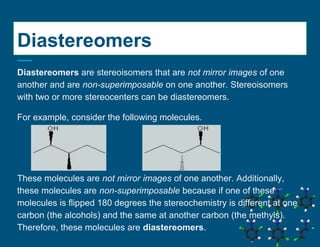 isomers | PPTX