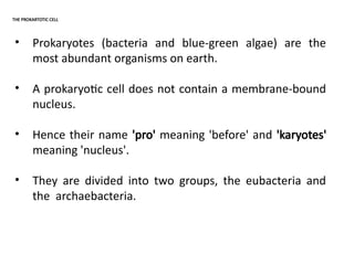 complete Biochemistry CELL BIOLOGY_090135.pptx