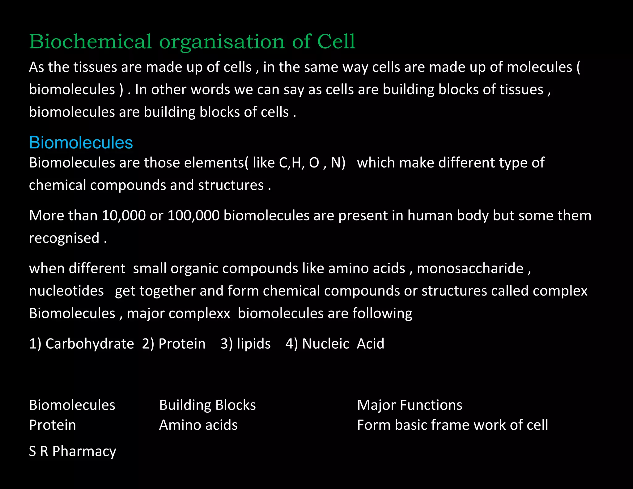 biochemistry chapter 1.pdf