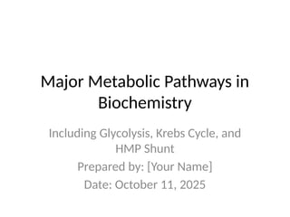 Biochemistry_Complete_Report_Presentation.pptx