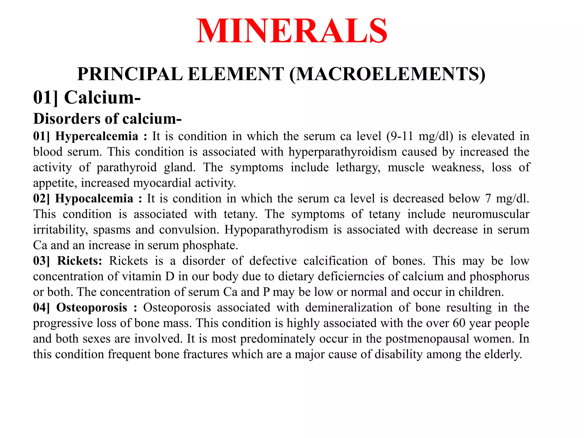 Biochemistry and clinical Pathology, (ER20-23T) minerals unit 9 D.Pharm 2nd Year.pptx