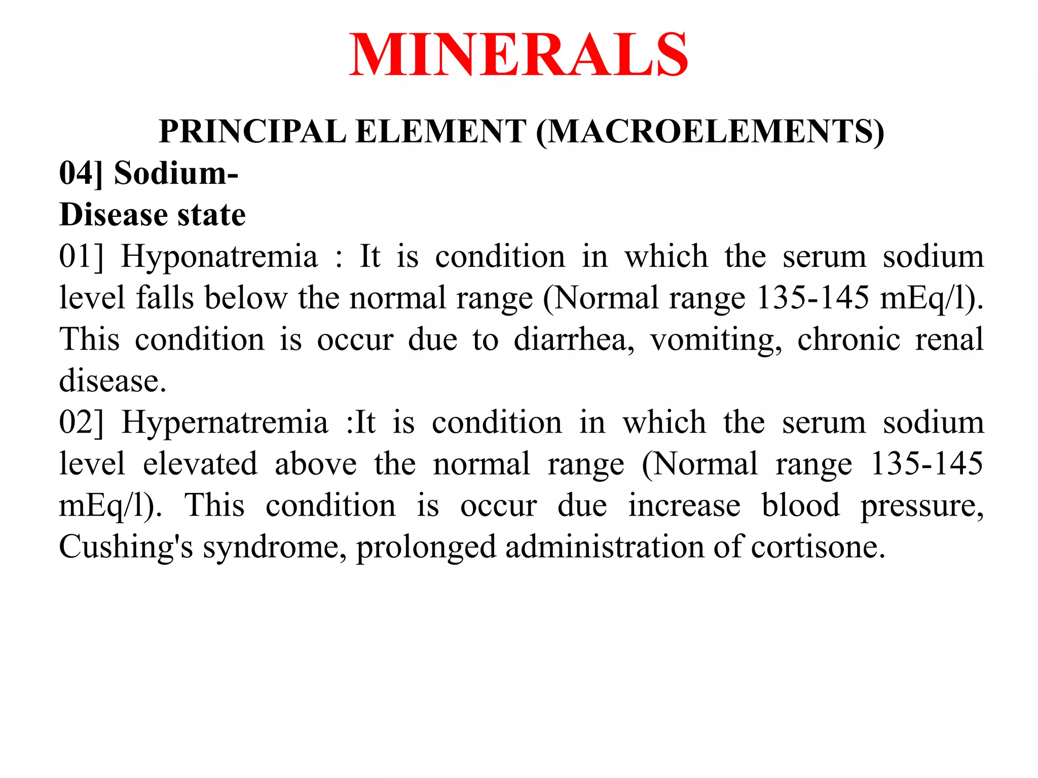Biochemistry and clinical Pathology, (ER20-23T) minerals unit 9 D.Pharm 2nd Year.pptx