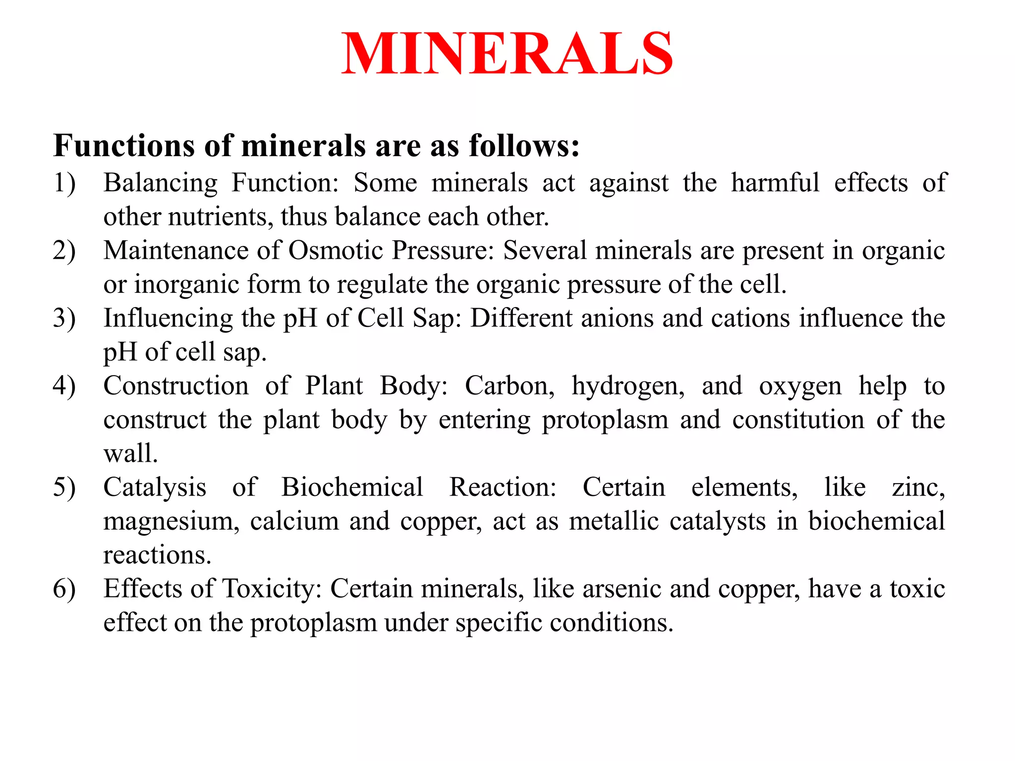 Biochemistry and clinical Pathology, (ER20-23T) minerals unit 9 D.Pharm 2nd Year.pptx