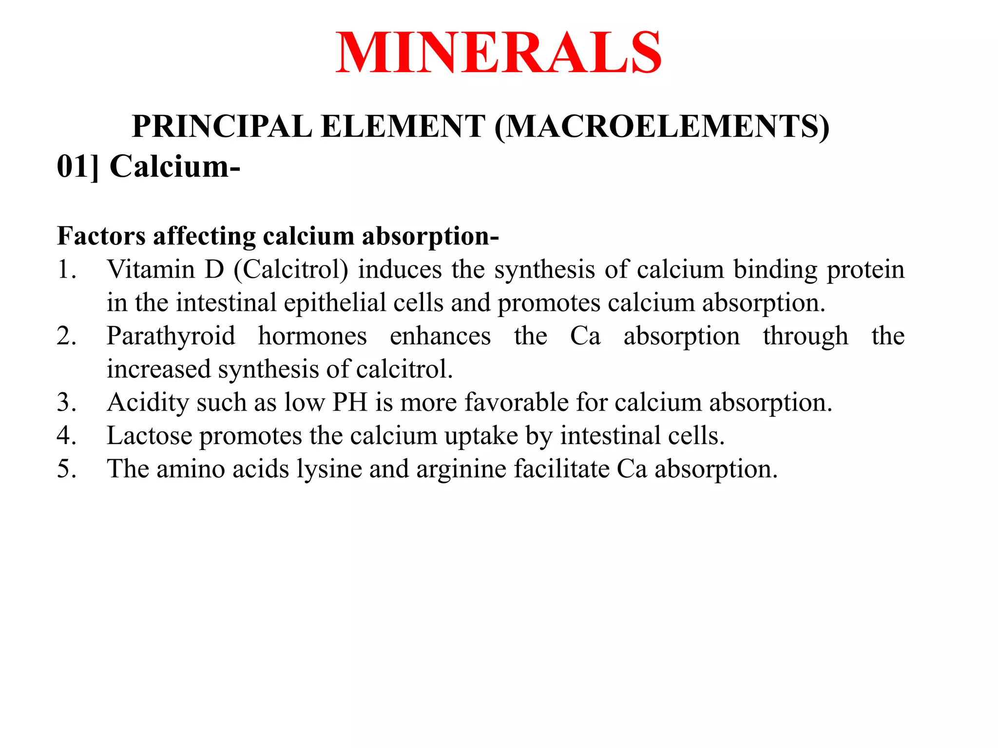Biochemistry and clinical Pathology, (ER20-23T) minerals unit 9 D.Pharm 2nd Year.pptx