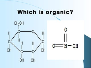 Biochemistry ii | PPT