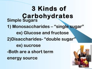 Biochemistry ii | PPT