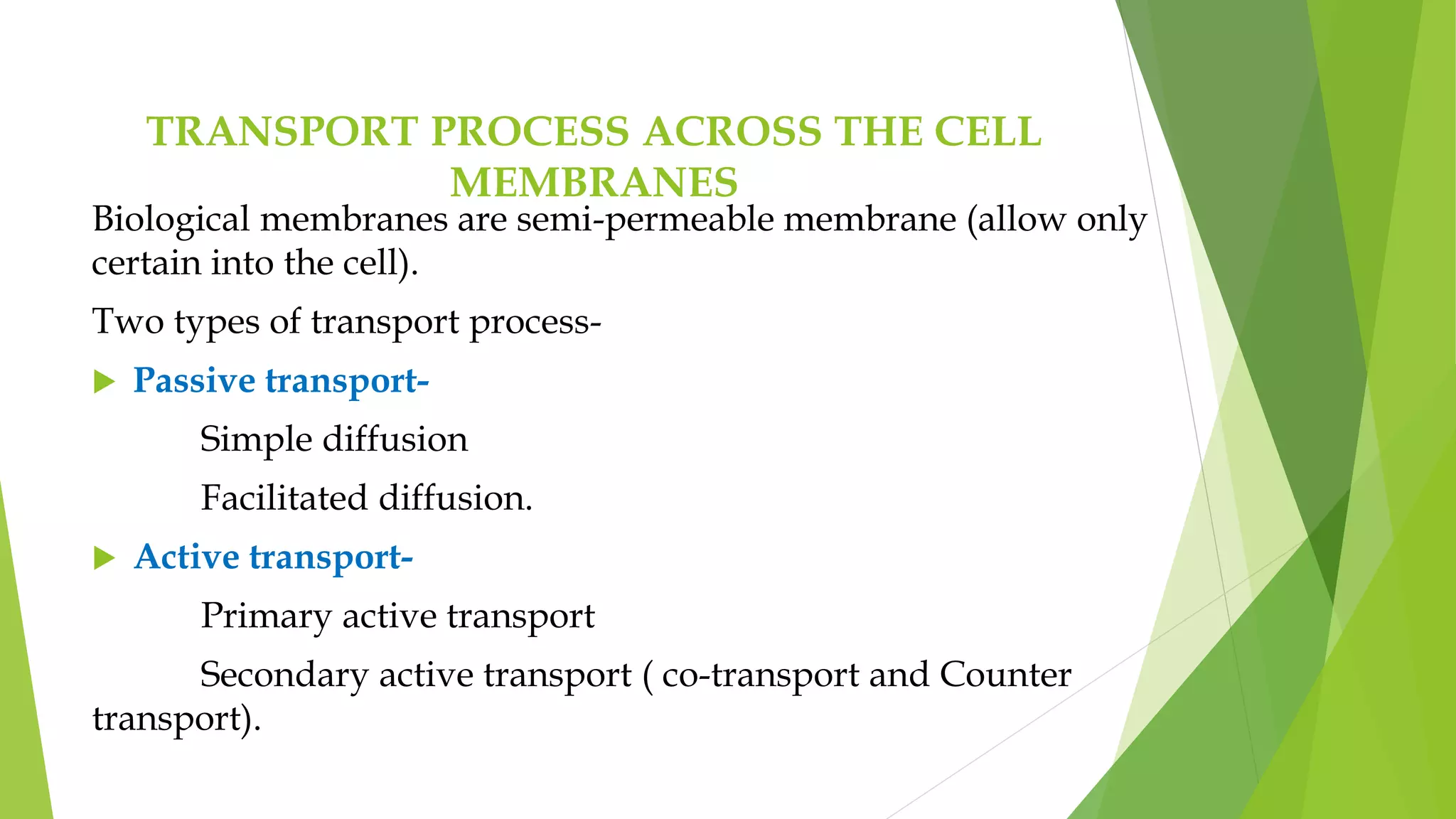 Biochemistry Introduction.pptx