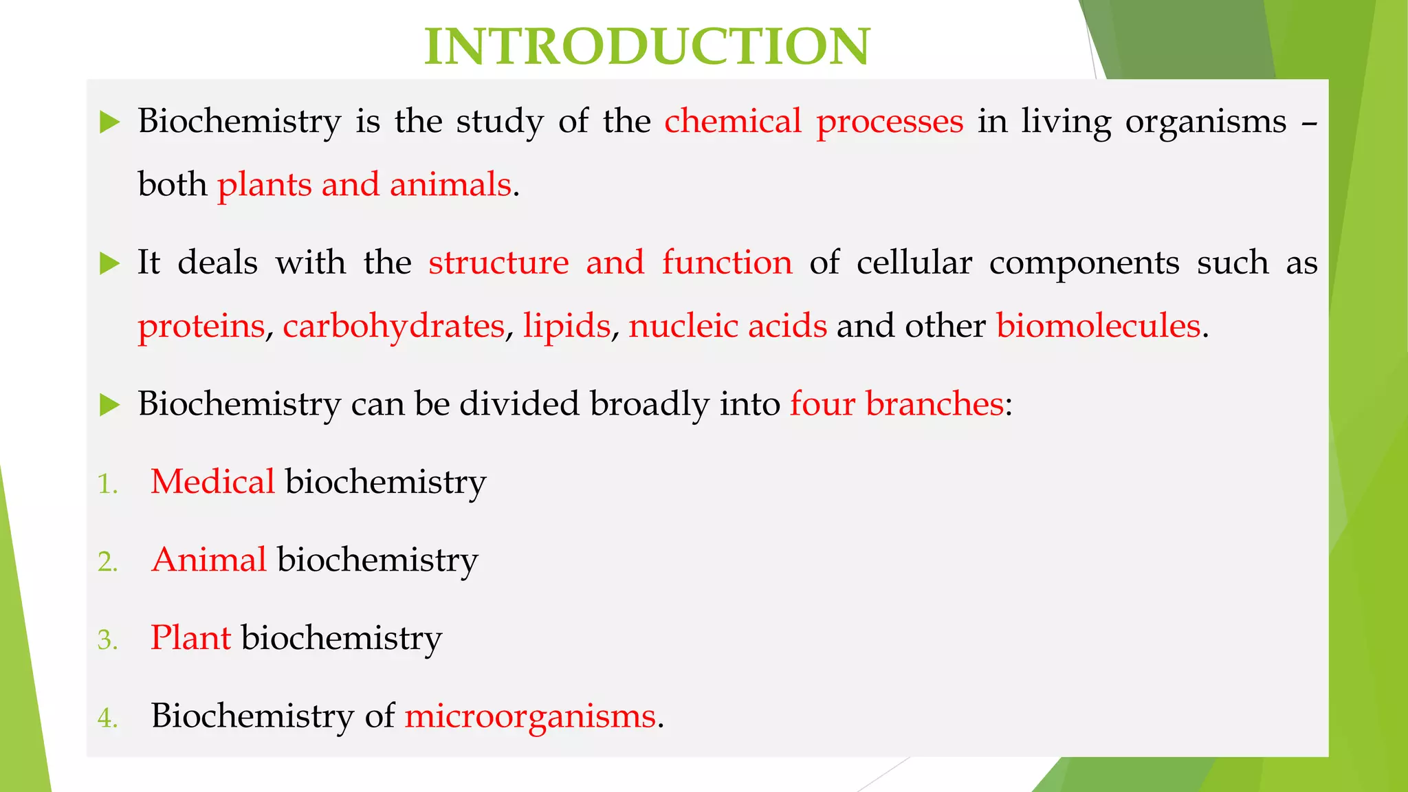 Biochemistry Introduction.pptx