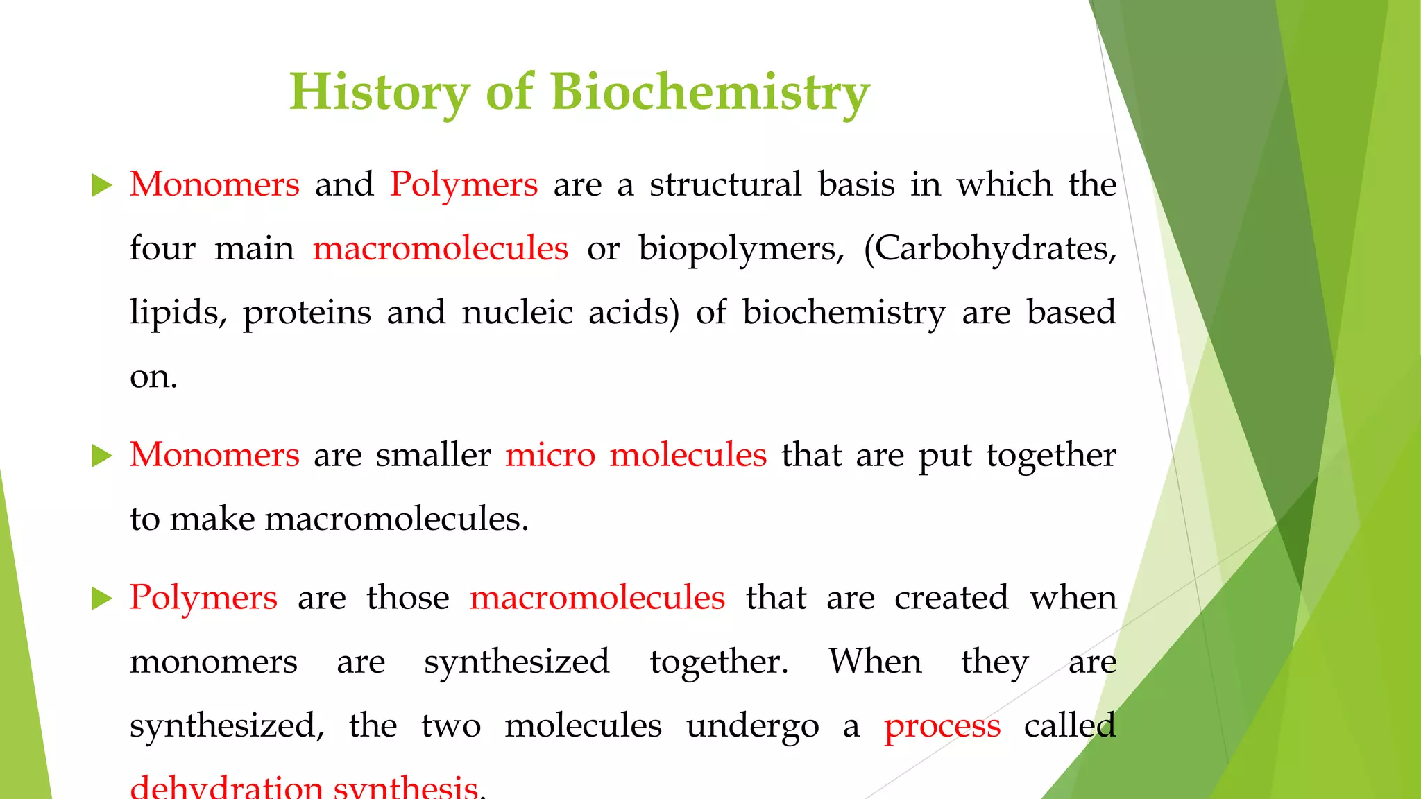 Biochemistry Introduction.pptx
