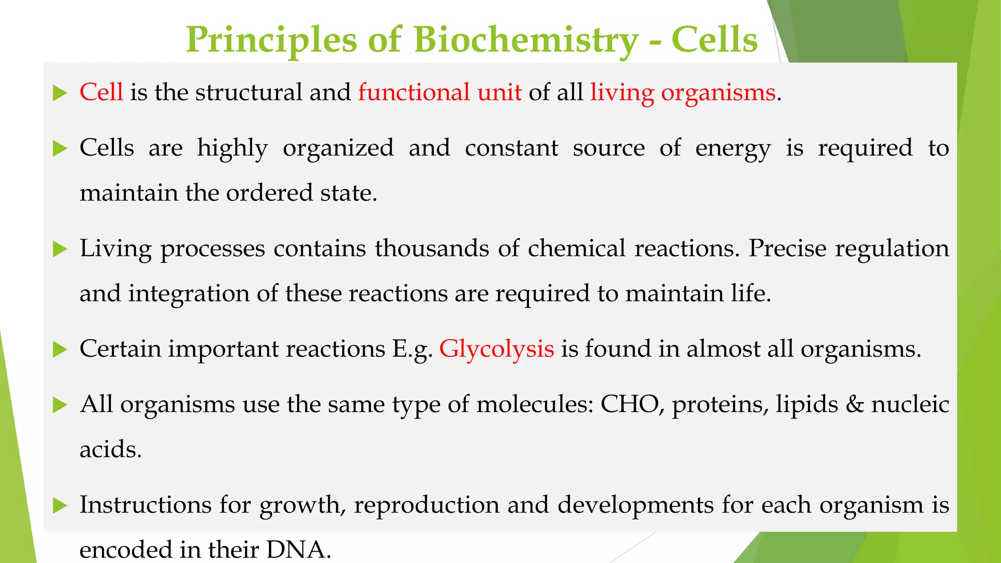 Biochemistry Introduction.pptx