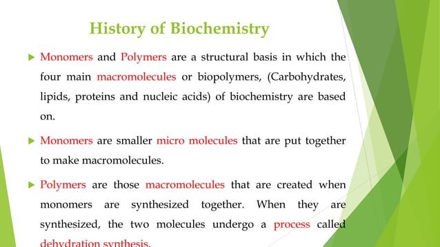 Biochemistry Introduction.pptx
