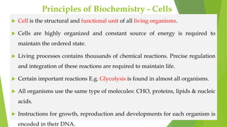 Biochemistry Introduction.pptx