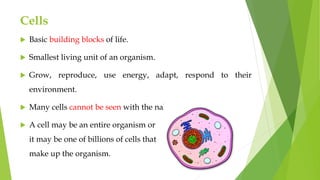 Biochemistry Introduction.pptx