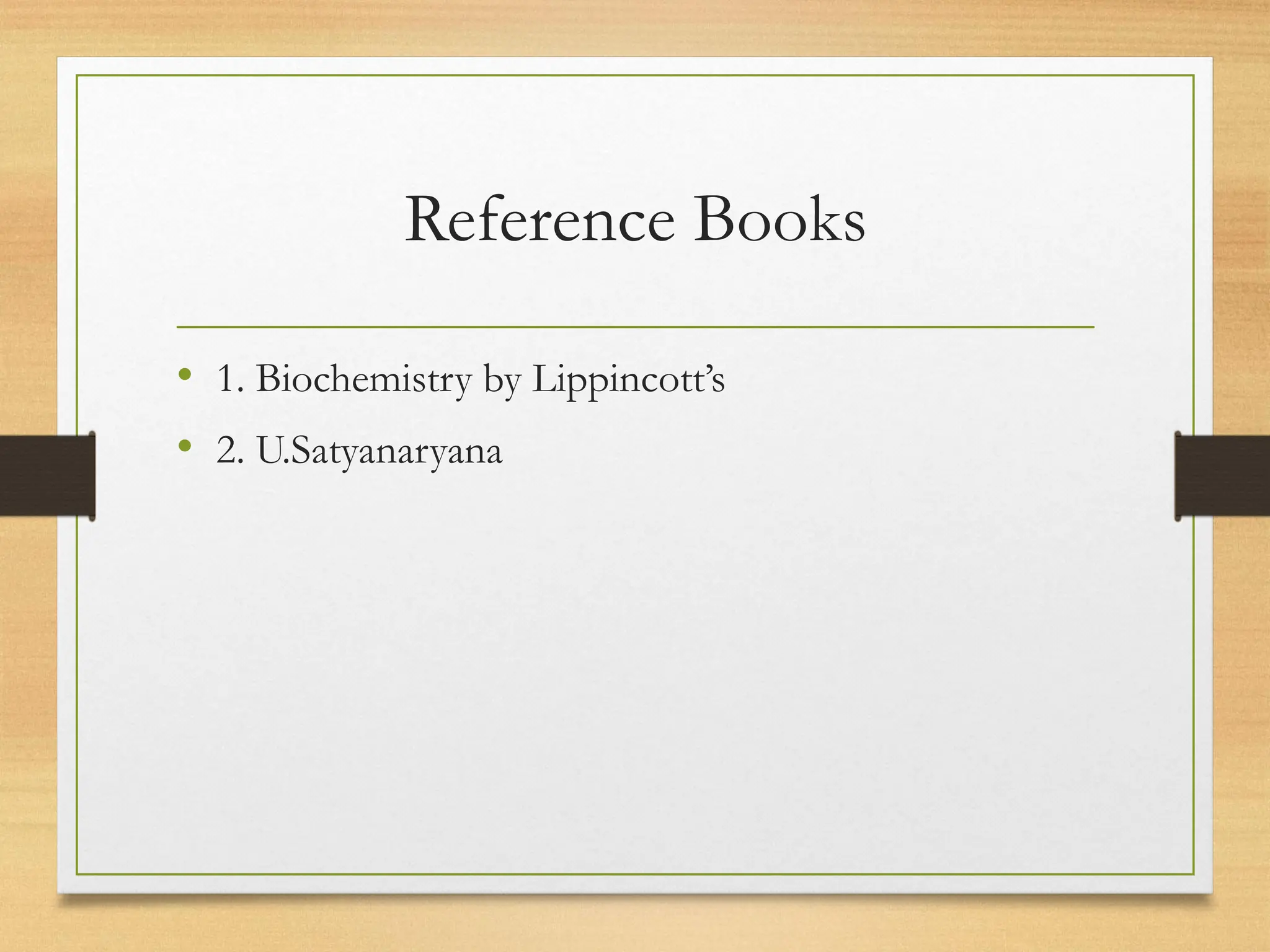 Biochemistry and its fields Introduction | PDF