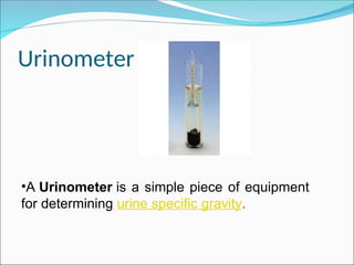 biochemistry lab instruments------------- .ppt