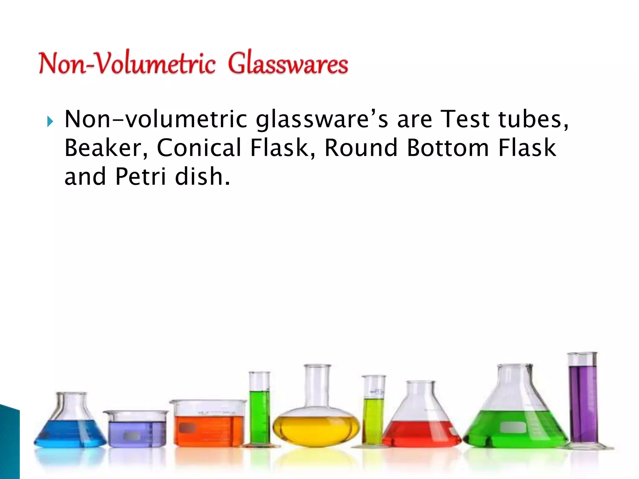 BIOCHEMISTRY LAB INSTRUMENTS - Copy.pptx