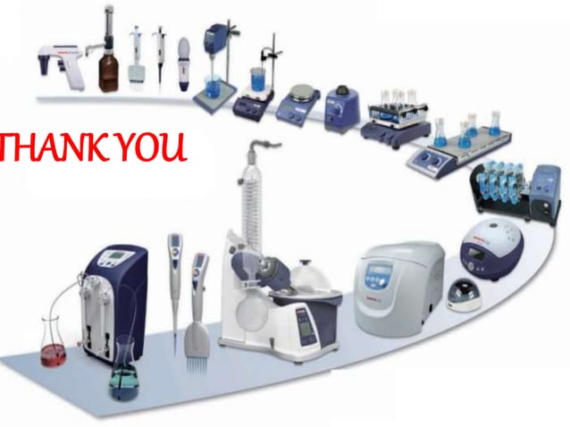 BIOCHEMISTRY LAB INSTRUMENTS - Copy.pptx