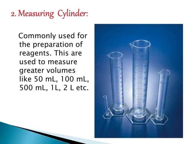 BIOCHEMISTRY LAB INSTRUMENTS - Copy.pptx