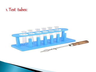 BIOCHEMISTRY LAB INSTRUMENTS - Copy.pptx