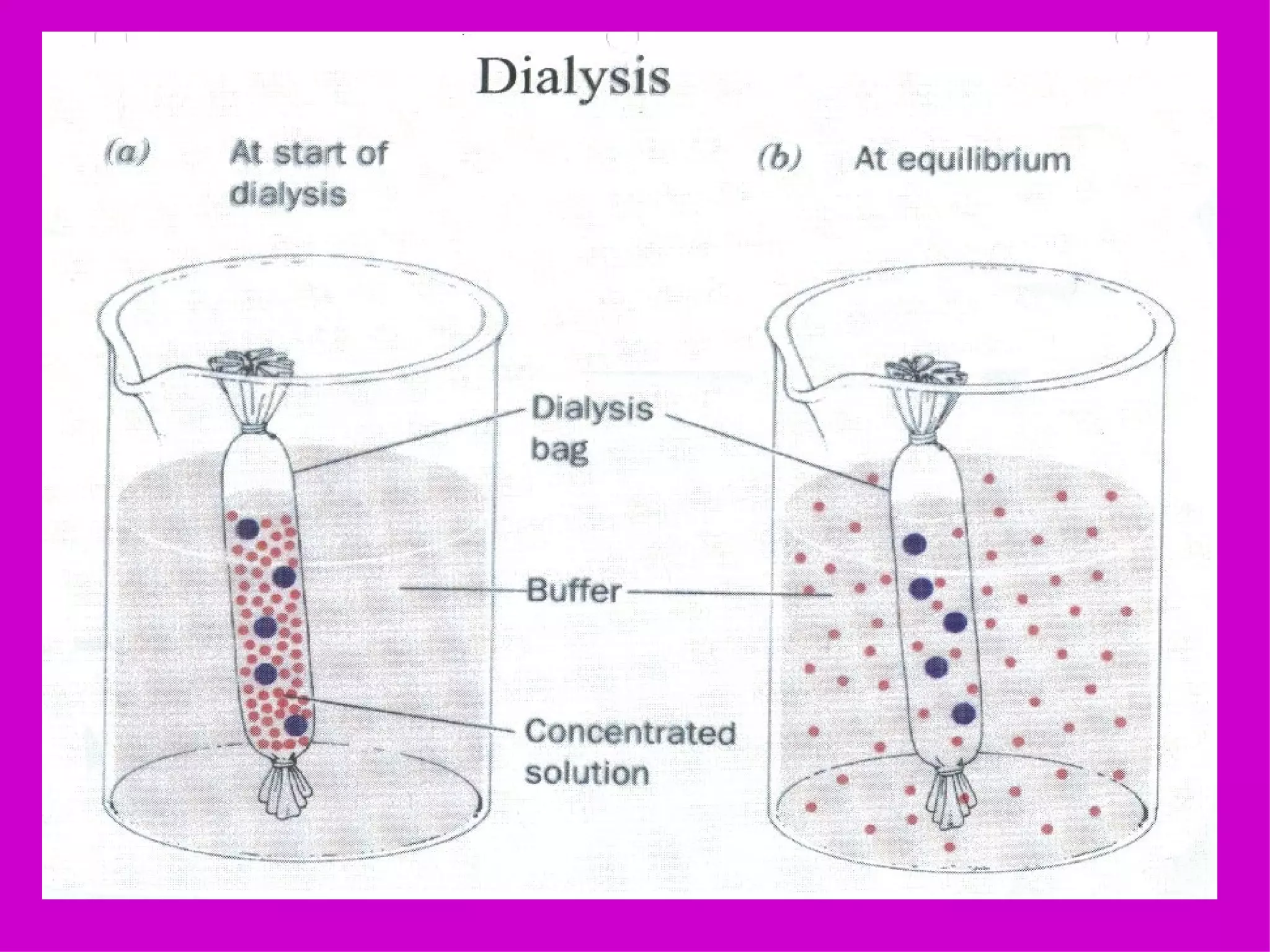 Biochemistry lecture 1 | PPT