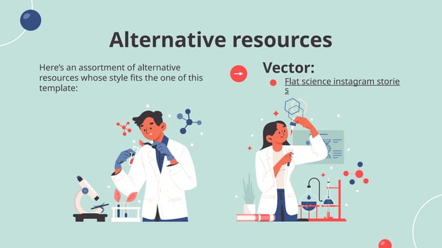 Biochemistry Lesson for High School _ by Slidesgo.pptx