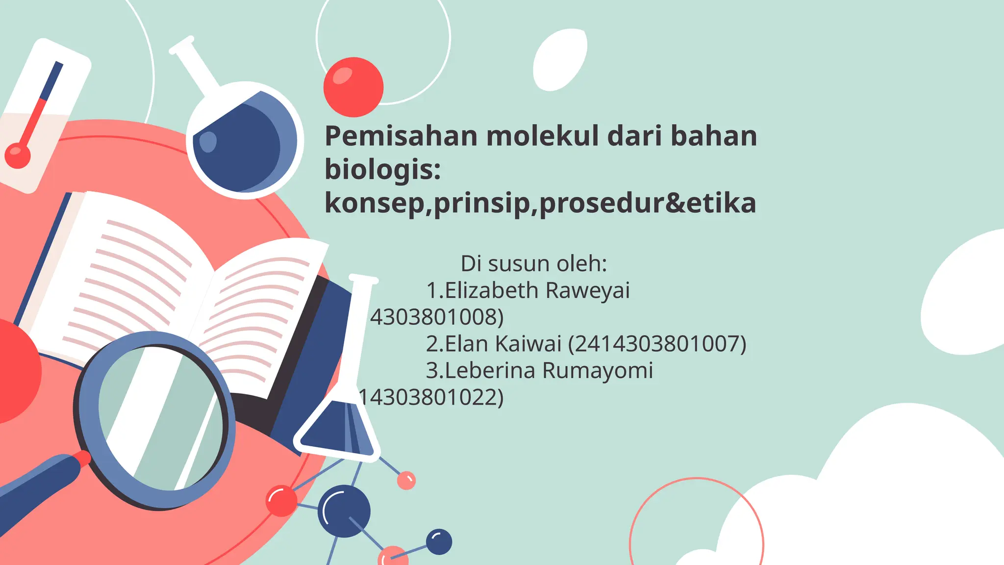 Biochemistry Lesson for High School _ by Slidesgo.pptx