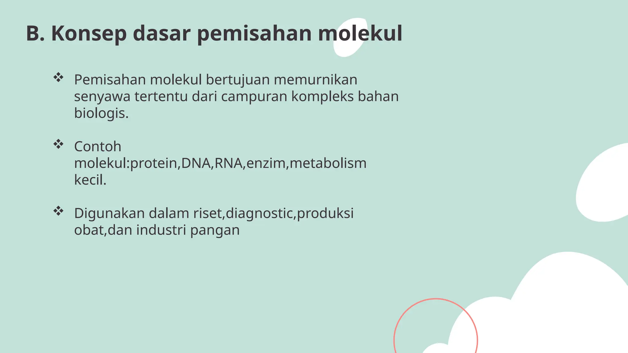 Biochemistry Lesson for High School _ by Slidesgo.pptx