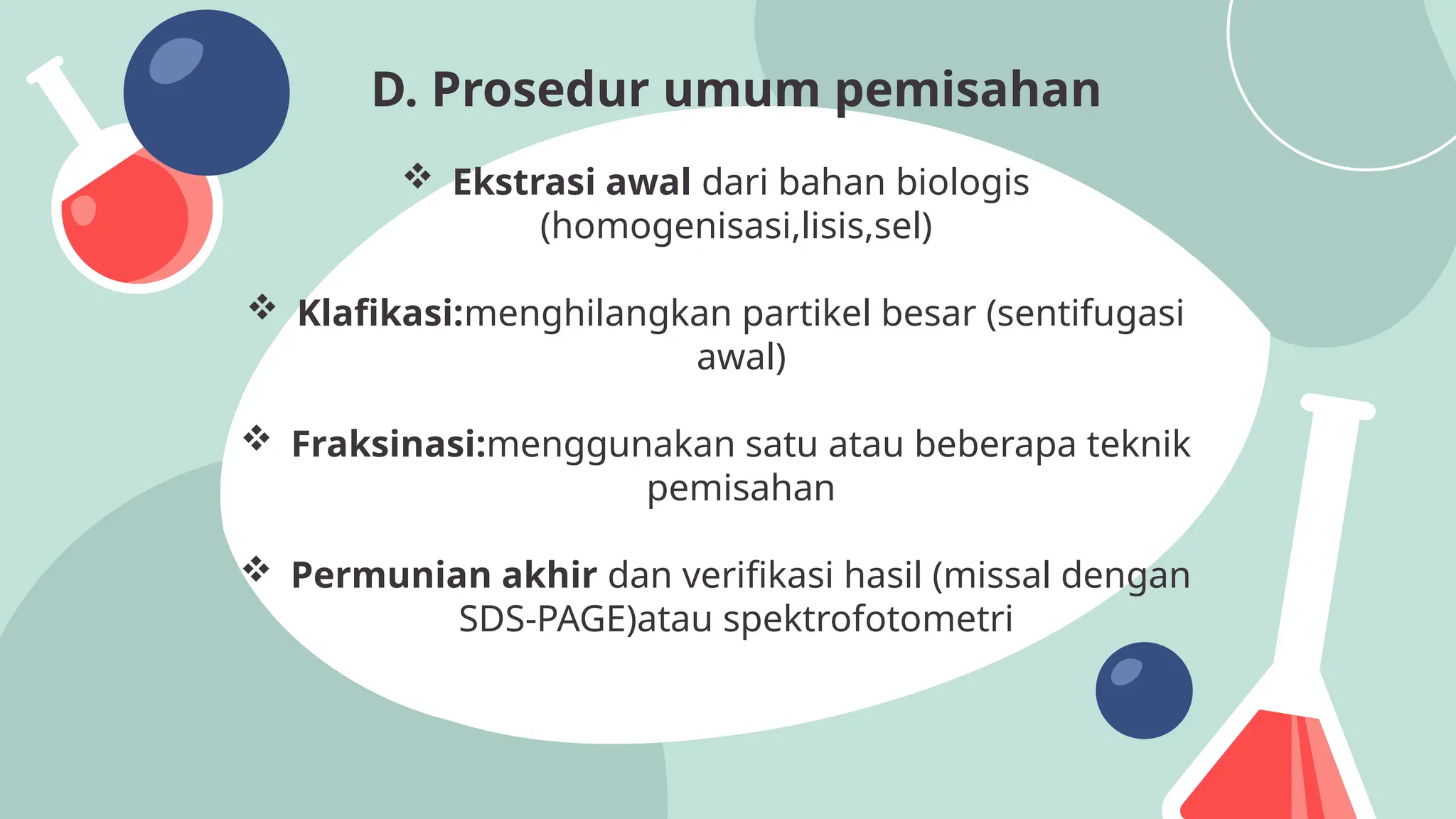 Biochemistry Lesson for High School _ by Slidesgo.pptx