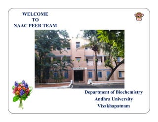 Biochemistry_NAAC. Peer_PPT 04-11-2023.pdf