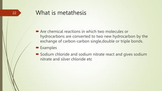 BIOCHEMISTRY NURSING lectkkkkkkjj 2.pptx