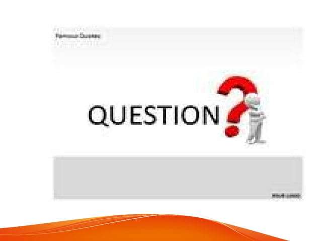 Biochemistry of Aging | PPT