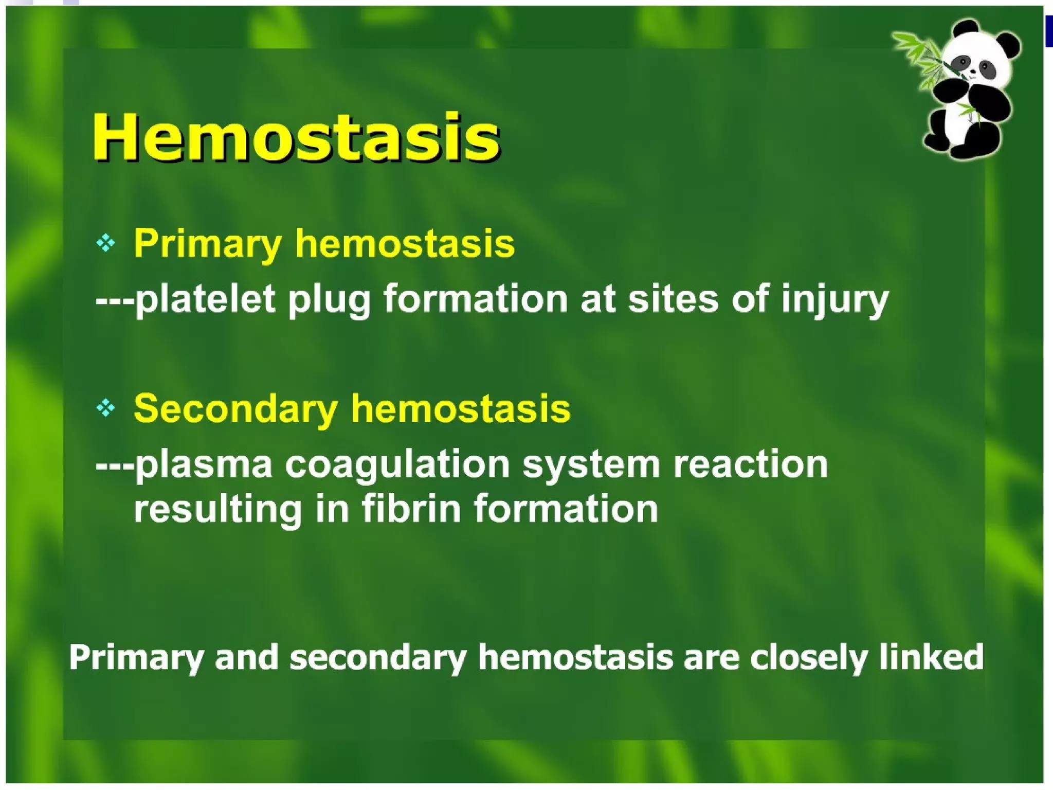 Biochemistry of blood, heme biosynthesis and degradation | PPT