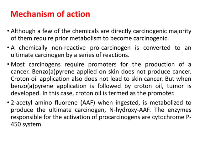 Biochemistry of cancer | PDF | Cancer | Diseases and Conditions