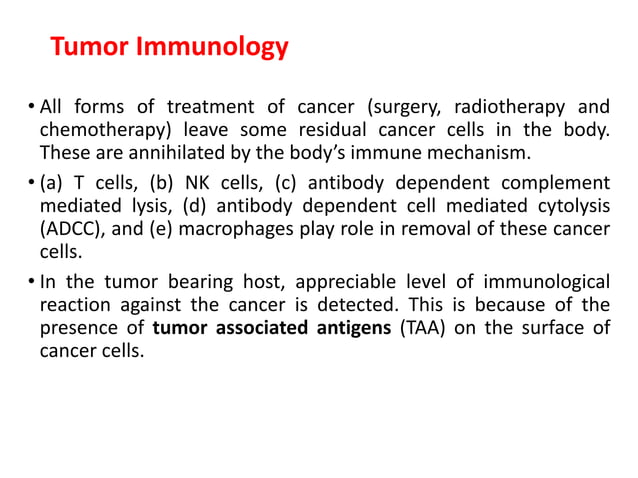 Biochemistry of cancer | PDF | Cancer | Diseases and Conditions