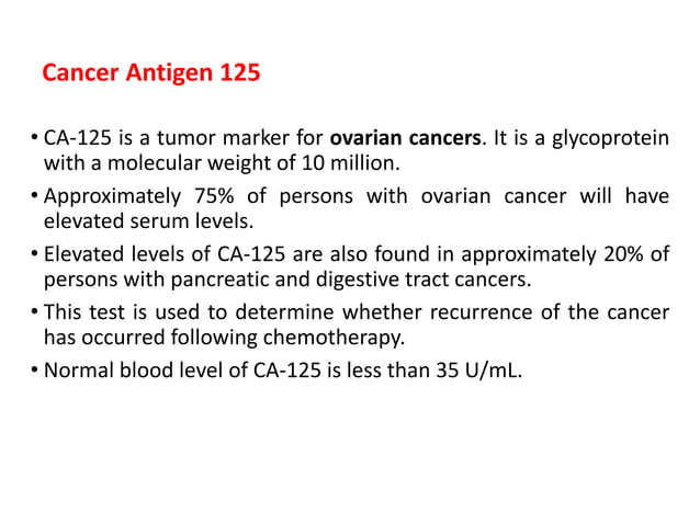 Biochemistry of cancer | PDF | Cancer | Diseases and Conditions