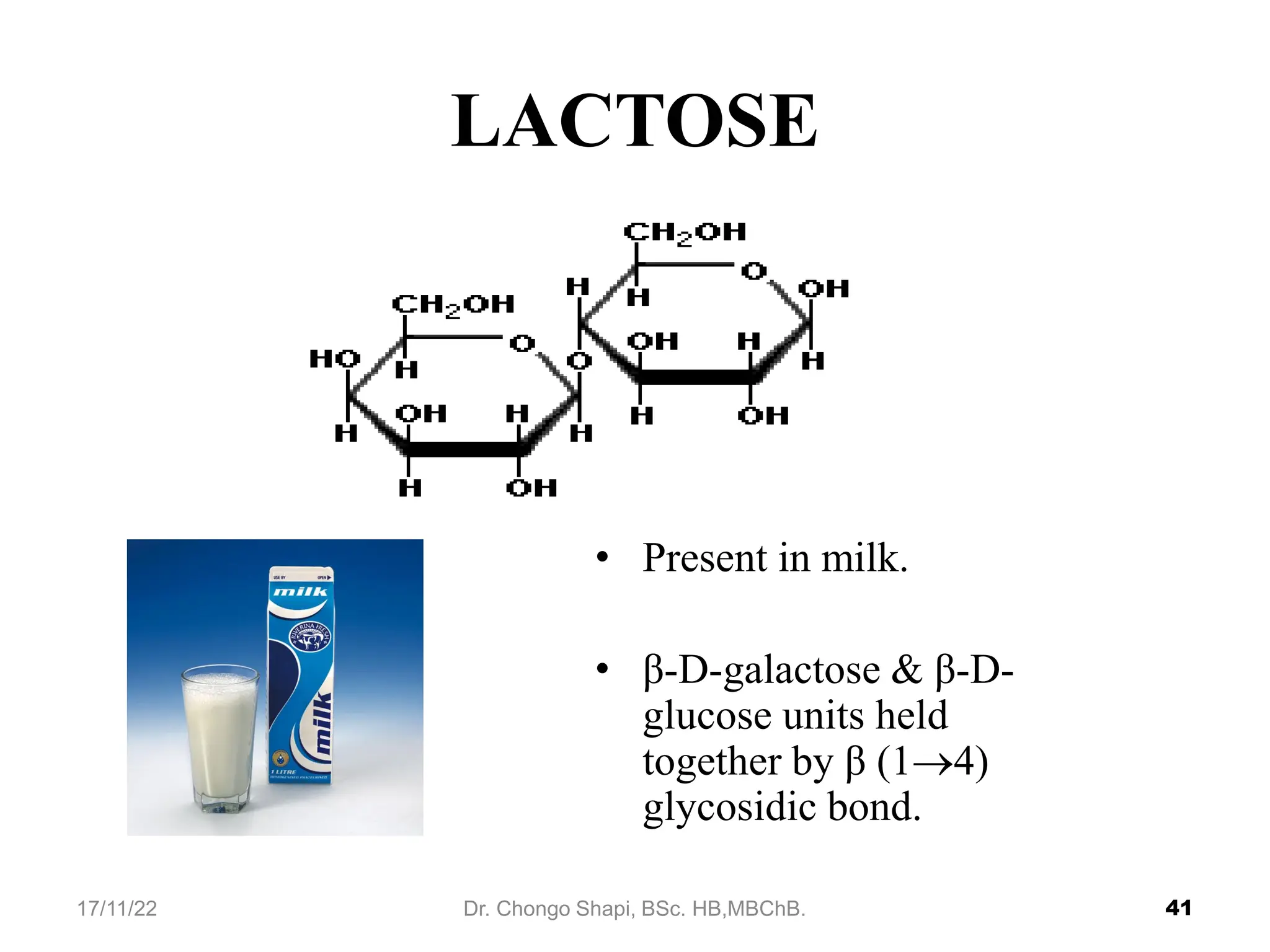 Biochemistry of Carbohydrates.. By Shapi.pdf