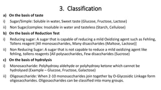 BIOCHEMISTRY_OF_CARBOHYDRATES DAVID.pptx
